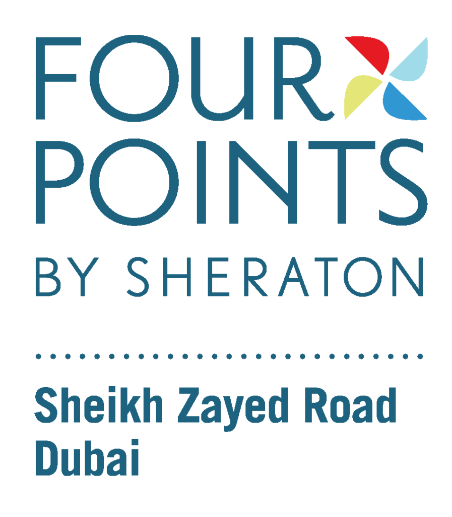 Four Points By Sheraton Sheikh Zayed Road Dubai - A A AL MOOSA
