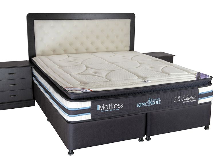 AAA Group: from architectural engineering firm to diverse conglomerate