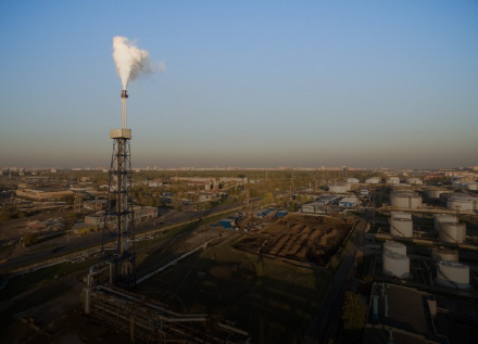 More than a hundred opportunities at several AAA Group companies ...