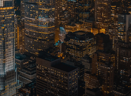 More than a hundred opportunities at several AAA Group companies ...