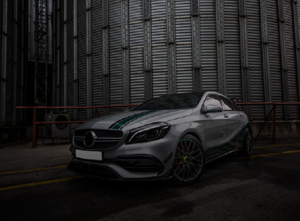 More than a hundred opportunities at several AAA Group companies ...