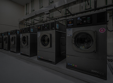 AAA Group focus on key areas that drive its business success