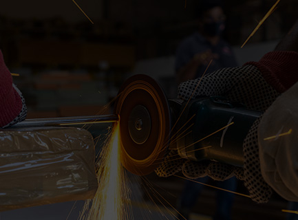 AAA Group focus on key areas that drive its business success