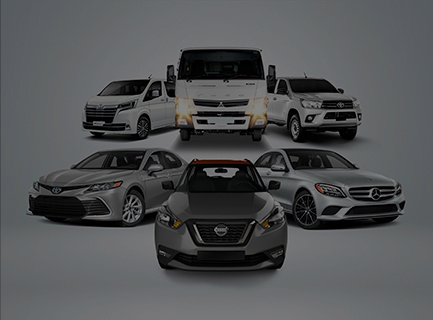 AAA Group focus on key areas that drive its business success