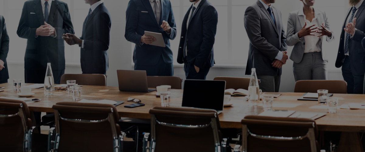 Executive Directors - A A AL MOOSA