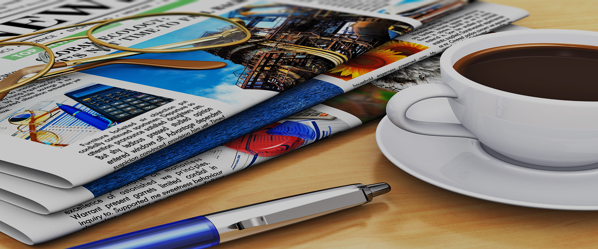 ibis Mall Avenue Dubai - A A AL MOOSA