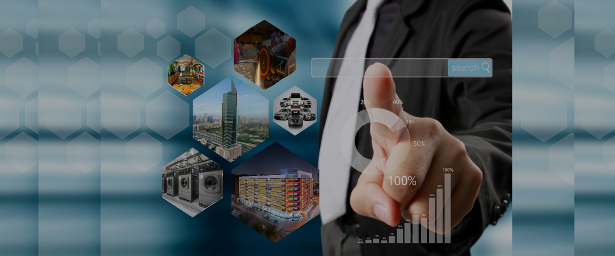 AAA Group focus on key areas that drive its business success