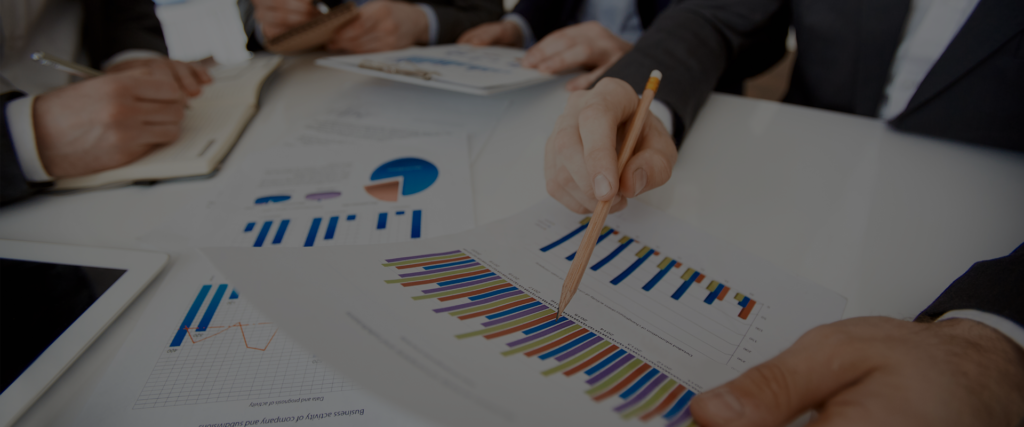 AAA Group among the leading market players in all our sectors.