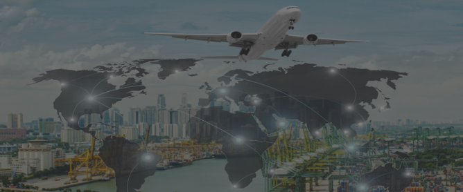 International Partners – A A AL MOOSA