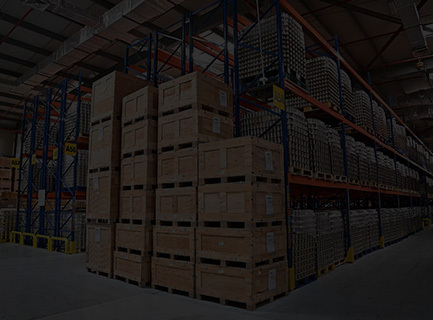 AAA Group focus on key areas that drive its business success